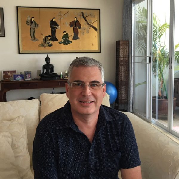 French Tutor online: Native Teachers + 1-on-1 Lesson (All levels)