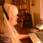 Learn French Language With These Totally Free Lessons