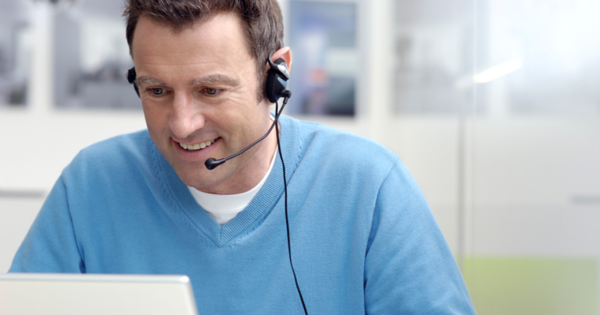 How to Ask for Direction in French - French directions left right