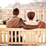 Learn French Language With These Totally Free Lessons