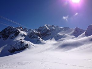 French Immersion Neuchatel Switzerland - Learn French At Home