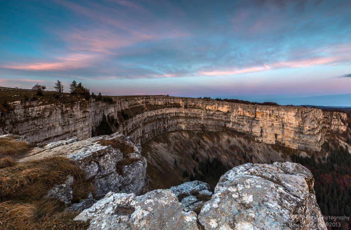 French immersion - French immersion in Switzerland