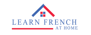 Free Subscription to French Accent Magazine - Learn French At Home