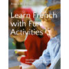 Online French Lessons for Kids – Fun & Interactive Language Learning