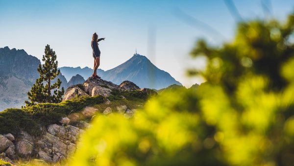 Immersion in France: Learn French and Experience the Culture