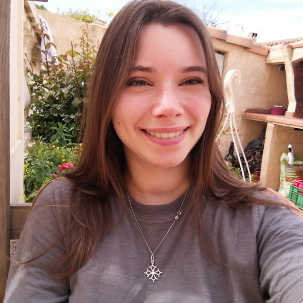 French Tutor online: Native Teachers + 1-on-1 Lesson (All levels)