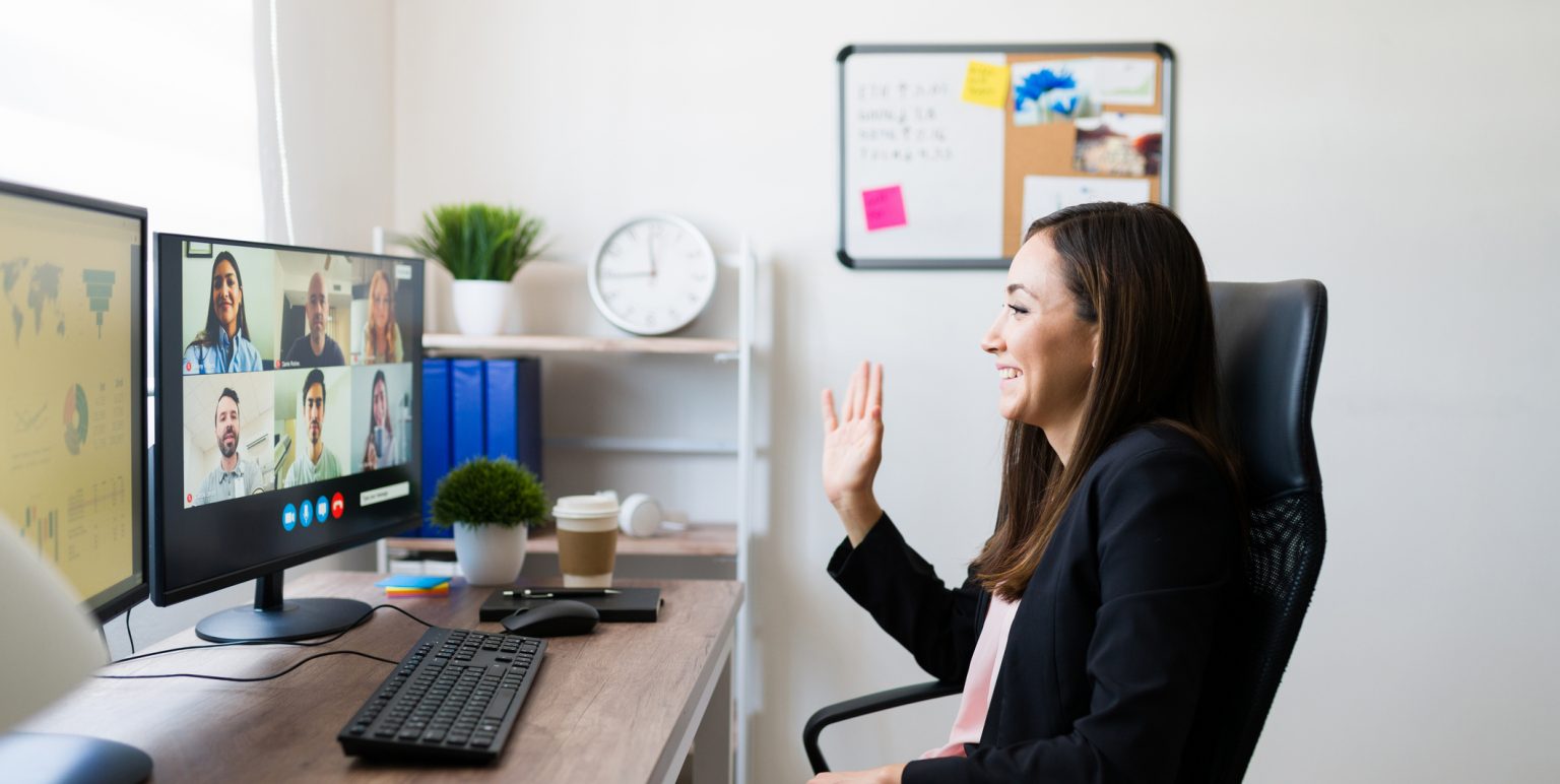 How to say Good, Better, Best and Well in French - Learn French At Home