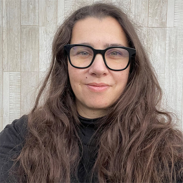 Online French Tutors & Teachers - 1-on-1 Zoom/Skype Classes